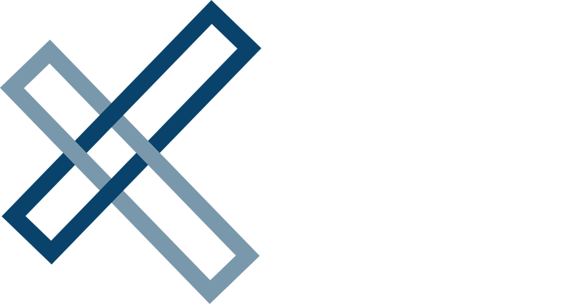 Jan. 23-25 | Las Vegas | Marketing Exchange Conference 2023